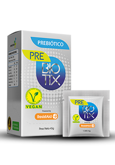 ¿Qué Probiotix es para ti? - Probiotix